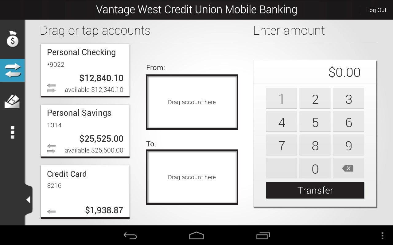VantageWestCreditUnion下载链接_VantageWestCreditUnion官方正版免费下载安装_996