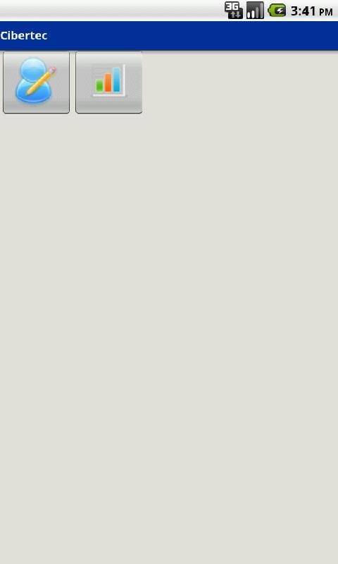 DATDemo下载链接_DATDemo官方正版免费下载安装_996