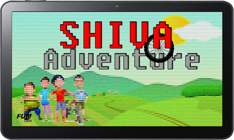 ShivaGameNew下载链接_ShivaGameNew官方正版免费下载安装_996