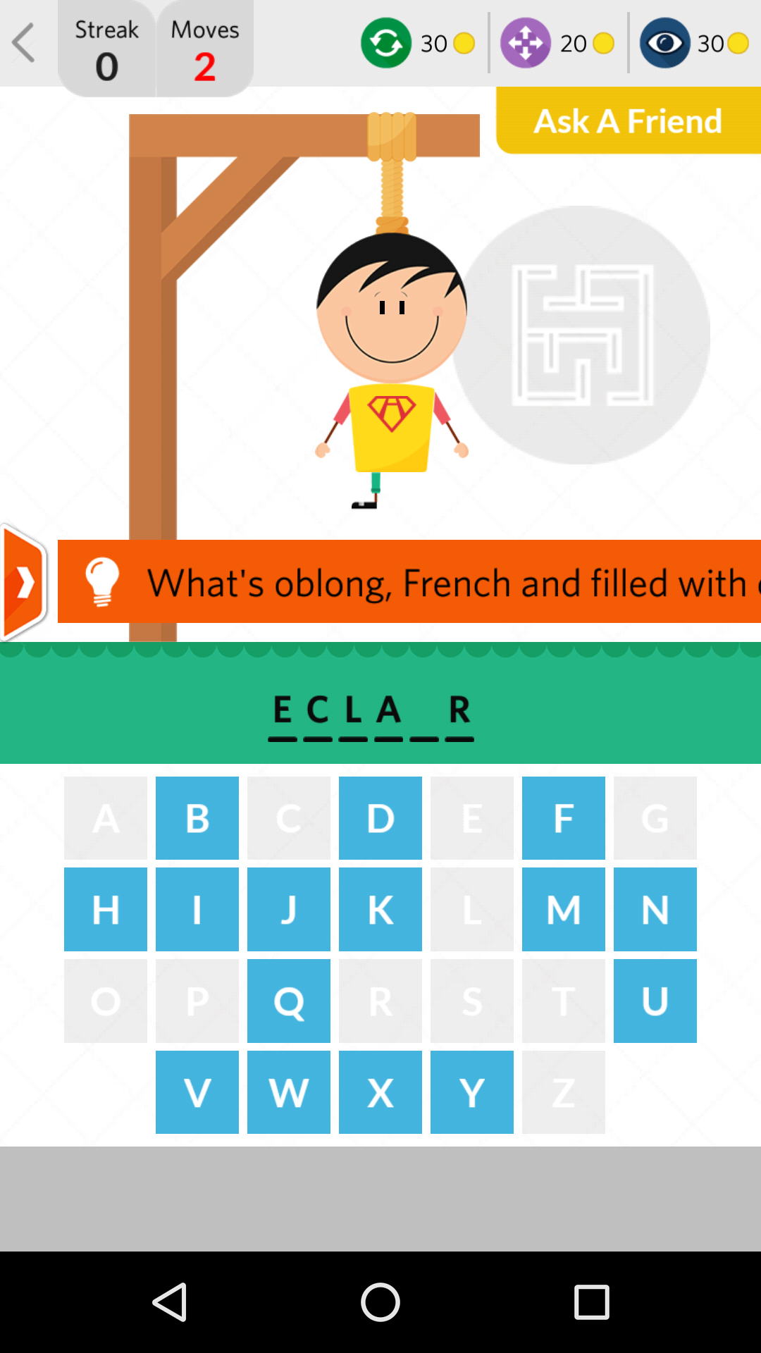 Hangman下载链接_Hangman官方正版免费下载安装_996