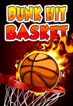 DunkHitBasket下载链接_DunkHitBasket官方正版免费下载安装_996