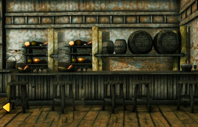 MedievalHouseEscape下载链接_MedievalHouseEscape官方正版免费下载安装_996