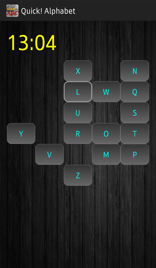 QuickAlphabet下载链接_QuickAlphabet官方正版免费下载安装_996