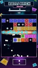BallsBounceBrickBreakerQuestPuzzleChallenge下载链接_BallsBounceBrickBreakerQuestPuzzleChallenge官方正版 ...