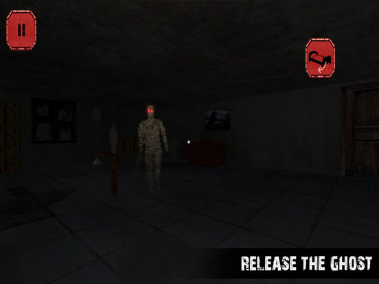 ScaryGrannyHorrorHouse ScaryGrannyHorrorHouse 996
