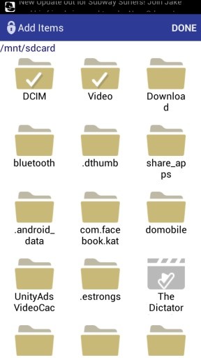 FileHiderPlus下载链接_FileHiderPlus官方正版免费下载安装_996