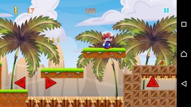 SUPERADVENTURE3D下载链接_SUPERADVENTURE3D官方正版免费下载安装_996