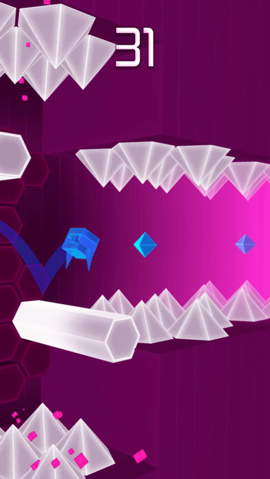 Flap下载链接_Flap官方正版免费下载安装_996